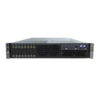 China FusionServer 2488H V5 Custom 2U 4-Socket Rack Server Model 2488HV5 Intel Atom Processor for sale