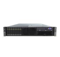 China FusionServer 2488H V5 Custom 2U 4-Socket Rack Server Model 2488HV5 Intel Atom Processor for sale