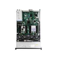 China FusionServer 2488H V5 Custom 2U 4-Socket Rack Server Model 2488HV5 Intel Atom Processor for sale