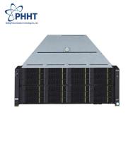 China Mini Data Center Rack Server 5288 V5 Private Mold and Intel Xeon Scalable Processors for sale