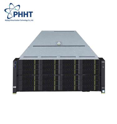 China Mini Data Center Rack Server 5288 V5 Private Mold and Intel Xeon Scalable Processors for sale