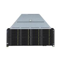 China Mini Data Center Rack Server 5288 V5 Private Mold and Intel Xeon Scalable Processors for sale