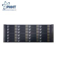 China Mini Data Center Rack Server 5288 V5 Private Mold and Intel Xeon Scalable Processors for sale