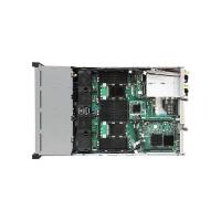China Mini Data Center Rack Server 5288 V5 Private Mold and Intel Xeon Scalable Processors for sale