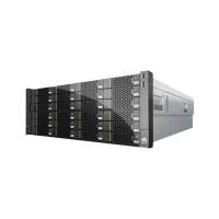 China Mini Data Center Rack Server 5288 V5 Private Mold and Intel Xeon Scalable Processors for sale