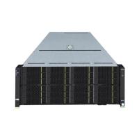 China Mini Data Center Rack Server 5288 V5 Private Mold and Intel Xeon Scalable Processors for sale