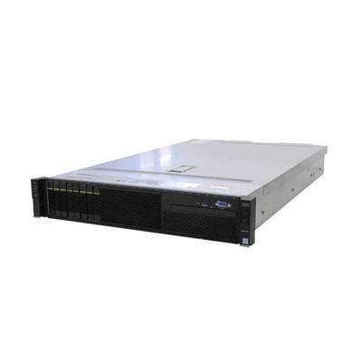 China 2488HV5 Custom Server 86.1mm x 447mm x 748mm 2U 4-Socket Rack Server Model 2488HV5 for sale