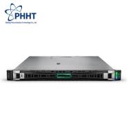 China DL320 Gen10 Gen11 Intel Xeon Bronze Gold 800W 1000W 1U Servers with Stock Availability for sale