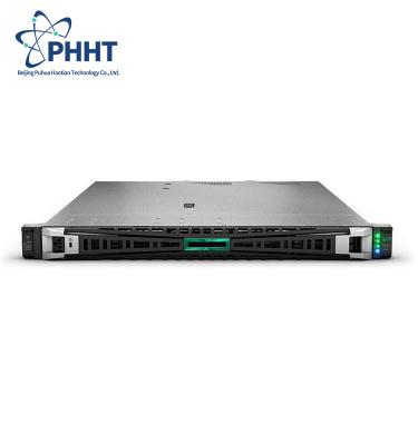 China DL320 Gen10 Gen11 Intel Xeon Bronze Gold 800W 1000W 1U Servers with Stock Availability for sale