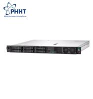 China DL320 Gen10 Gen11 Intel Xeon Bronze Gold 800W 1000W 1U Servers with Stock Availability for sale