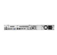 China DL320 Gen10 Gen11 Intel Xeon Bronze Gold 800W 1000W 1U Servers with Stock Availability for sale