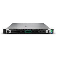 China DL320 Gen10 Gen11 Intel Xeon Bronze Gold 800W 1000W 1U Servers with Stock Availability for sale