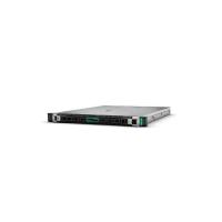 China DL320 Gen10 Gen11 Intel Xeon Bronze Gold 800W 1000W 1U Servers with Stock Availability for sale