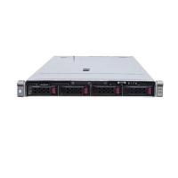 China Xeon 2*5218 Golden Cpu 2.3GHz 32gb Ram 4*2.4T SAS H330 Rack Server with Features for sale