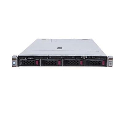 China Xeon 2*5218 Golden Cpu 2.3GHz 32gb Ram 4*2.4T SAS H330 Rack Server with Features for sale