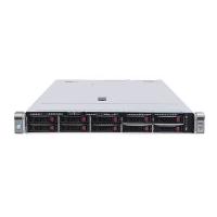 China Xeon 2*5218 Golden Cpu 2.3GHz 32gb Ram 4*2.4T SAS H330 Rack Server with Features for sale
