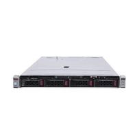 China Xeon 2*5218 Golden Cpu 2.3GHz 32gb Ram 4*2.4T SAS H330 Rack Server with Features for sale
