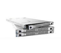 China Xeon 2*5218 Golden Cpu 2.3GHz 32gb Ram 4*2.4T SAS H330 Rack Server with Features for sale