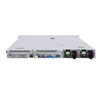China Xeon 2*5218 Golden Cpu 2.3GHz 32gb Ram 4*2.4T SAS H330 Rack Server with Features for sale