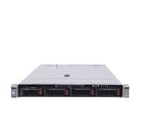 China Xeon 2*5218 Golden Cpu 2.3GHz 32gb Ram 4*2.4T SAS H330 Rack Server with Features for sale