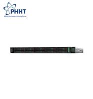 China Model HPE Proliant DL325 Gen11 1U Rack Server AMD EPYC 9124 with DDR5 32GB 800W Power for sale