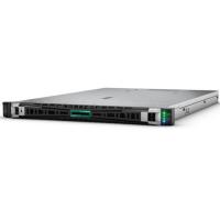 China Model HPE Proliant DL325 Gen11 1U Rack Server AMD EPYC 9124 with DDR5 32GB 800W Power for sale