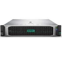 China Servers HPE Proliant DL380 Gen10 2U Rack Server HPEPlus Server Computer for Used 2024 for sale