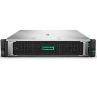 China Servers HPE Proliant DL380 Gen10 2U Rack Server HPEPlus Server Computer for Used 2024 for sale