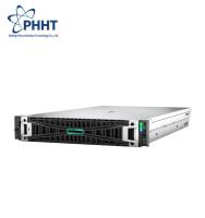 China Intel Processor Type HPE Proliant DL388 DL380 Rack Server Gen10 Plus Server with Press for sale