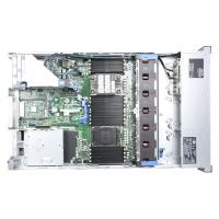 China Stock Availability HPE Proliant DL388 DL380 G10 Gen10 Plus Server with Intel Processor for sale
