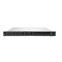 China Powerful AMD Proliant DL325 Gen11 1U Rack Server with DDR5 32GB and 800W Power Supply for sale
