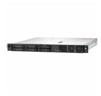 China 8 Core Processor P340 I7-12700 GPU Tower Desktop for Design Rendering Modeling Editing for sale