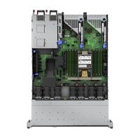 China 8 Core Processor P340 I7-12700 GPU Tower Desktop for Design Rendering Modeling Editing for sale
