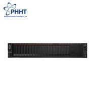 China Experience Unmatched Performance with Rack Server R740XD and Intel Xeon 4215 Processor for sale