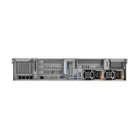 China Experience Unmatched Performance with Rack Server R740XD and Intel Xeon 4215 Processor for sale