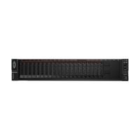 China Experience Unmatched Performance with Rack Server R740XD and Intel Xeon 4215 Processor for sale