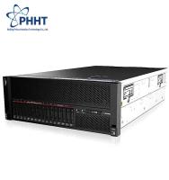 China PowerEdge R750 R750xs 2U Rack Products Status Stock Private Mold NO Stock for sale