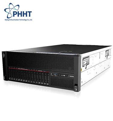 China PowerEdge R750 R750xs 2U Rack Products Status Stock Private Mold NO Stock for sale