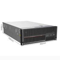 China PowerEdge R750 R750xs 2U Rack Products Status Stock Private Mold NO Stock for sale
