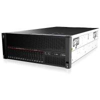 China PowerEdge R750 R750xs 2U Rack Products Status Stock Private Mold NO Stock for sale