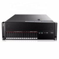 China PowerEdge R750 R750xs 2U Rack Products Status Stock Private Mold NO Stock for sale
