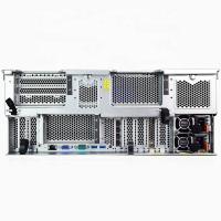 China PowerEdge R750 R750xs 2U Rack Products Status Stock Private Mold NO Stock for sale