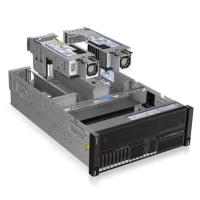 China PowerEdge R750 R750xs 2U Rack Products Status Stock Private Mold NO Stock for sale