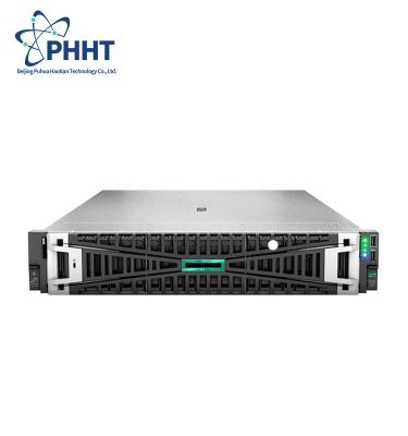 China HPE Proliant DL388 DL380 G10 Gen10 Plus Server Press for Other Processor Main Frequency for sale