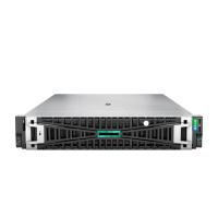 China HPE Proliant DL388 DL380 G10 Gen10 Plus Server Press for Other Processor Main Frequency for sale