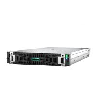 China HPE Proliant DL388 DL380 G10 Gen10 Plus Server Press for Other Processor Main Frequency for sale