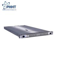 China Stock Product H3C UniServer R4700 G3 Rack Server with Other Processor Main Frequency for sale