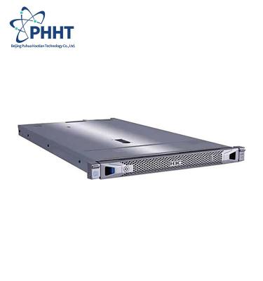 China Stock Product H3C UniServer R4700 G3 Rack Server with Other Processor Main Frequency for sale
