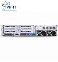 China Used Uniserver R4900 G3 H3C Server Rack with Intel Processor Type and Affordable for sale