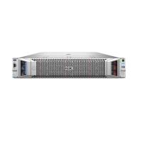 China Used Uniserver R4900 G3 H3C Server Rack with Intel Processor Type and Affordable for sale